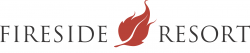 Jobs at Fireside Resort | Buckrail Jobs