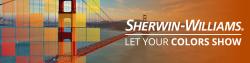 Jobs at Sherwin Williams | Buckrail Jobs