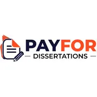 Jobs at Pay For Dissertations | Buckrail Jobs